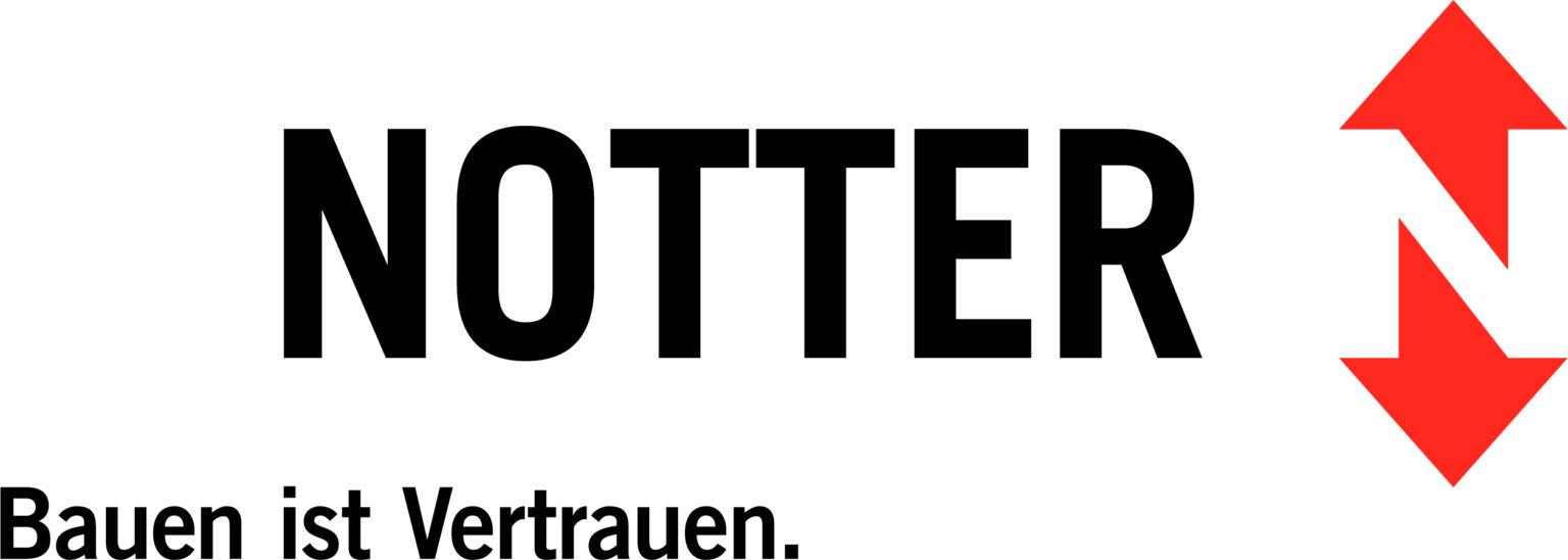 Über uns – Notter Gruppe