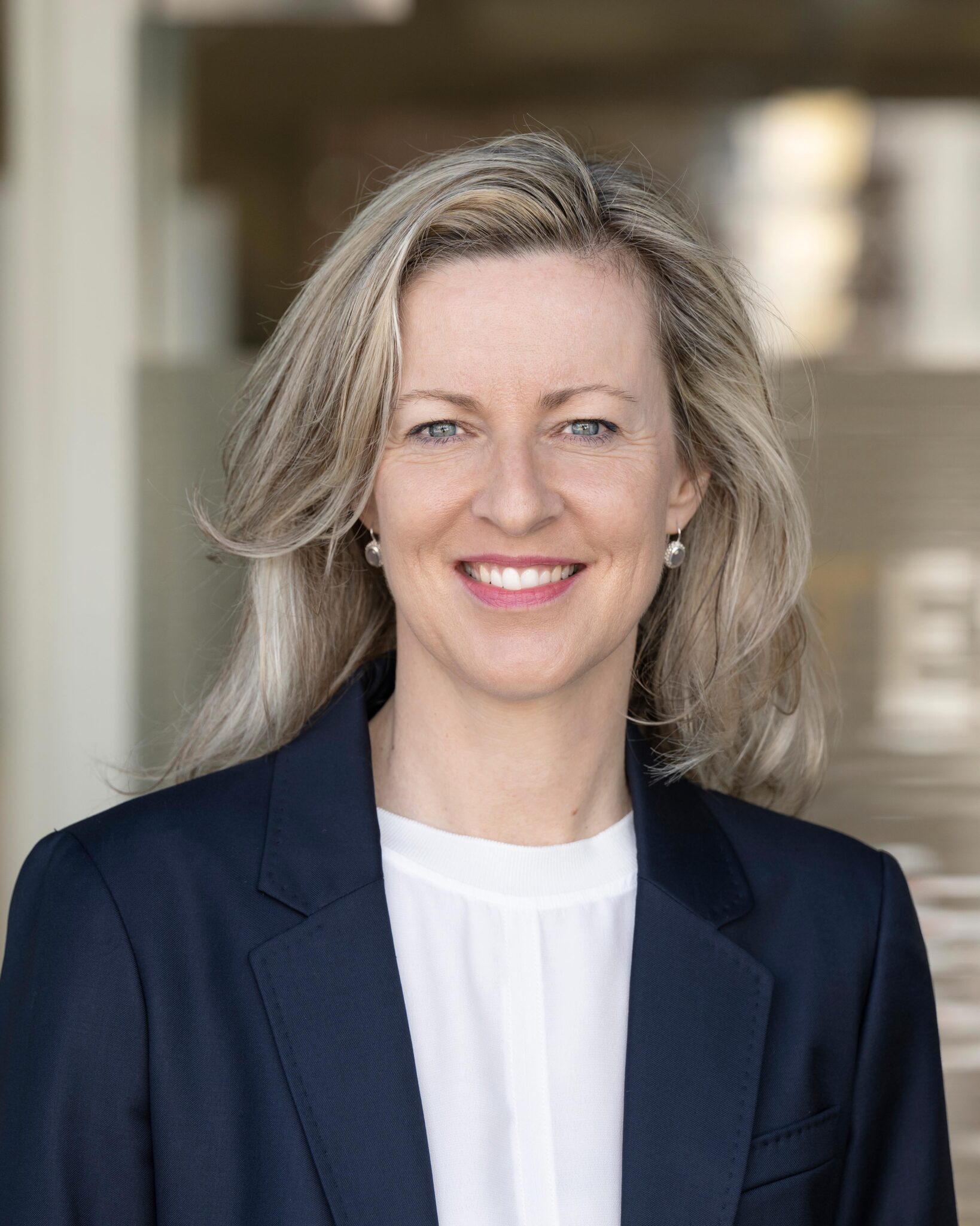 Über uns – Notter Gruppe