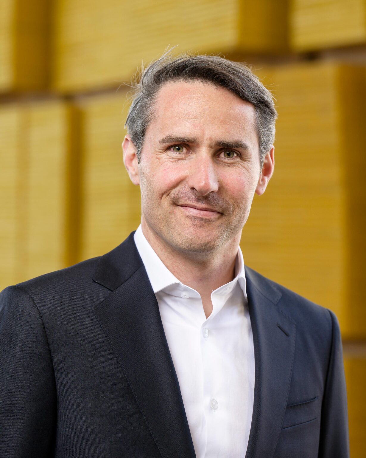 Über uns – Notter Gruppe