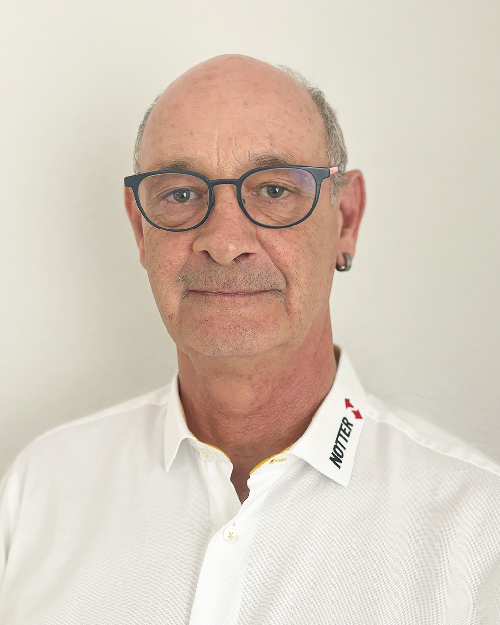 Über uns – Notter Gruppe